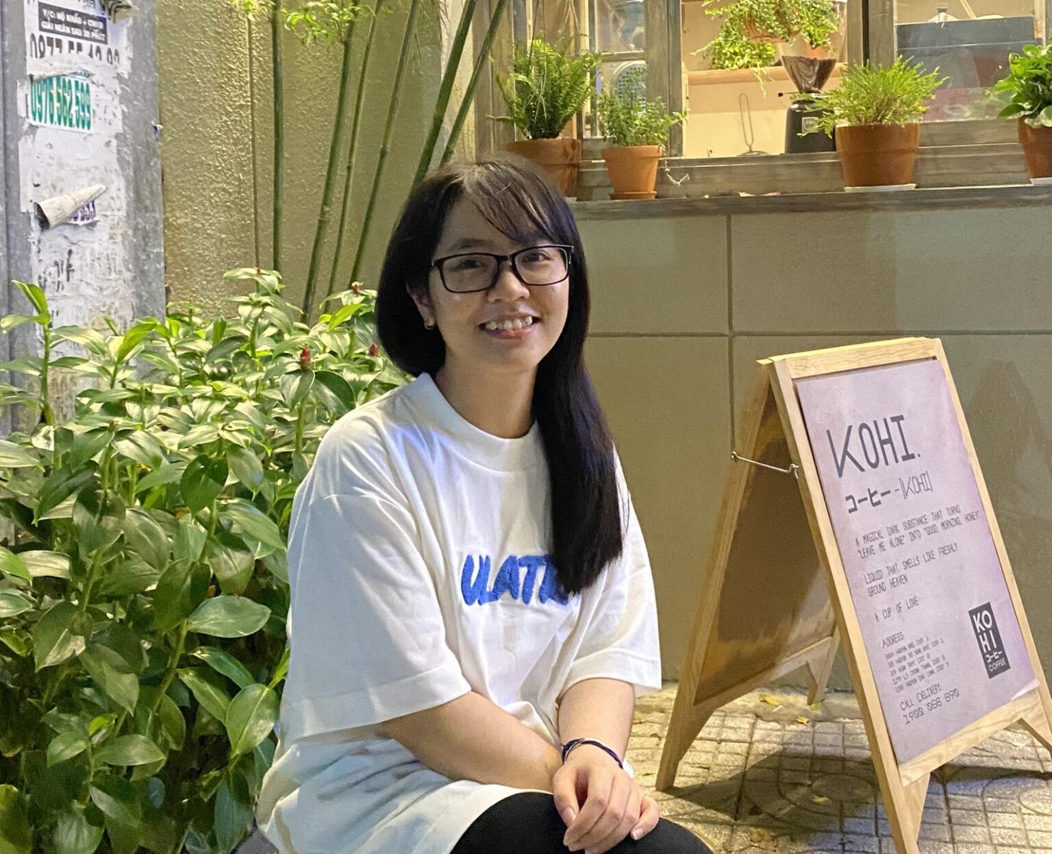 Trang chủ - Trị Liệu Tâm Lý Tâm An